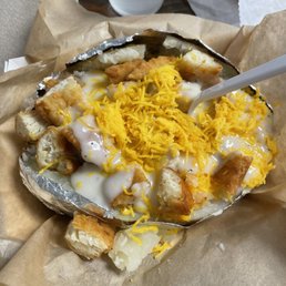 SPUD RANCH - Updated May 2025 - 190 Photos & 302 Reviews - 118 Common ...