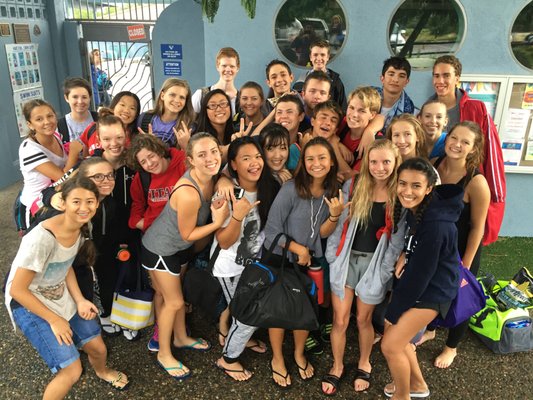 CHANDLER PREPARATORY ACADEMY - A GREAT HEARTS ACADEMY - Updated April ...