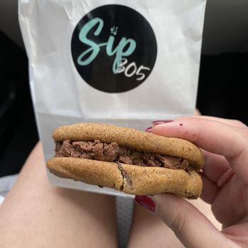 SIP 305 - Updated November 2024 - 36 Photos & 13 Reviews - 636 SW 109th ...