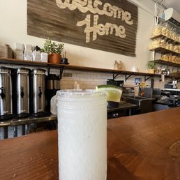 HOMESTATE - Updated August 2024 - 1280 Photos & 1431 Reviews - 4624 ...