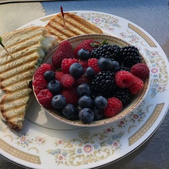 UNGER FARMS - Updated December 2025 - 86 Photos & 22 Reviews - 34180 SW ...