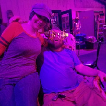 SLY GROG LOUNGE - Updated October 2025 - 122 Photos & 18 Reviews - 271 ...