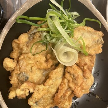 AHJAE GOOKBAP - Updated August 2024 - 286 Photos & 119 Reviews - 339 ...