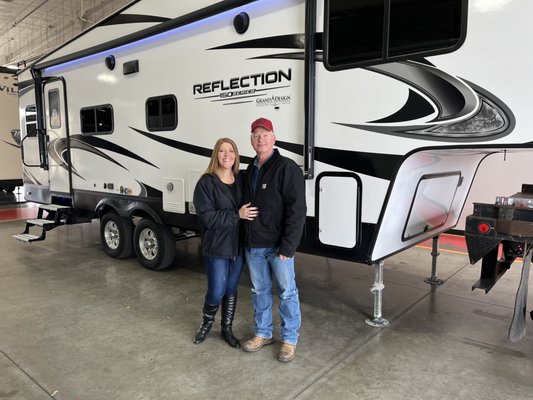 MCCLAIN’S RV SUPERSTORE - Updated January 2026 - 56 Photos & 70 Reviews ...