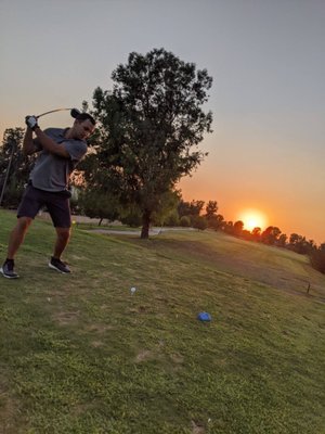 BIRCH HILLS GOLF COURSE - Updated August 2024 - 149 Photos & 384 ...