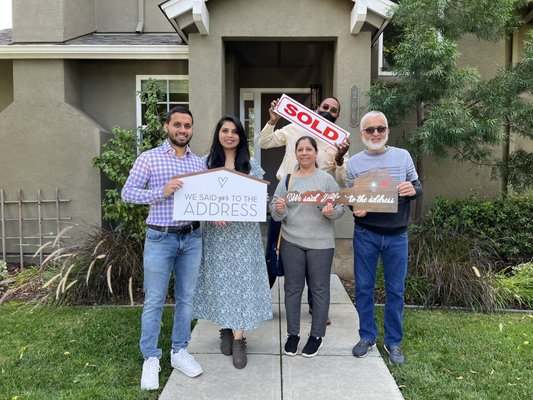 MARLO JONES - COMPASS - Contact Agent - 102 Photos - 1133 Minnesota Ave ...