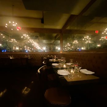 DA ANDREA - CHELSEA - Updated August 2024 - 398 Photos & 172 Reviews ...