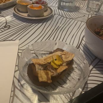 FAMILYFRIEND - Updated July 2024 - 209 Photos & 80 Reviews - 3315 Beacon Ave S, Seattle ...