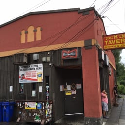 REEL M INN - Updated July 2025 - 268 Photos & 455 Reviews - 2430 SE ...