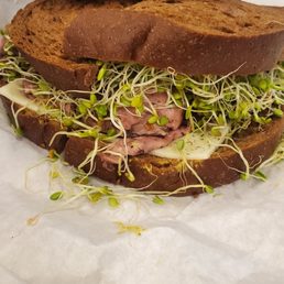SACKS SANDWICHES - HARDY - 125 Photos & 165 Reviews - 839 W University ...