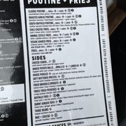 THE VANGUARD - 550 Photos & 457 Reviews - Bars - 2659 S Kinnickinnic ...