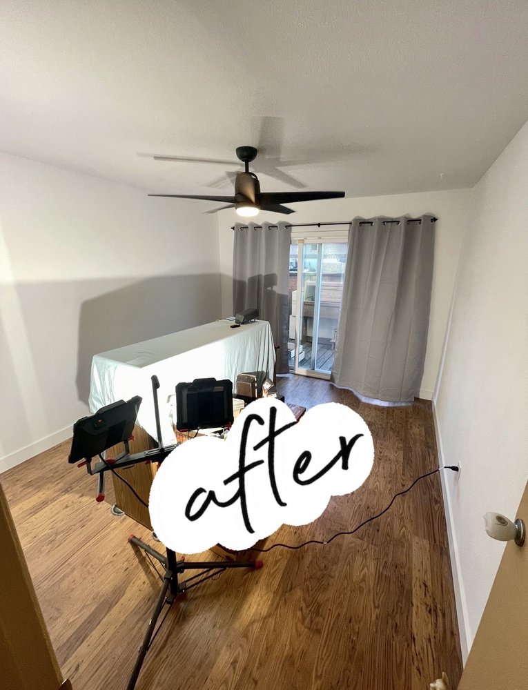 CHARLIE MADDISON HOME IMPROVEMENT - Updated July 2024 - 125 Photos & 43 ...