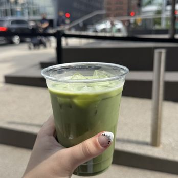 LITTLE WOLF COFFEE - Updated October 2025 - 16 Photos & 10 Reviews - 51 ...