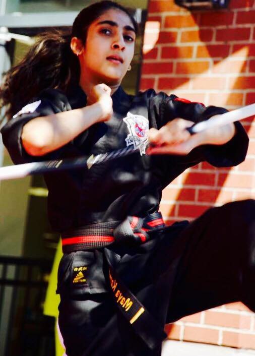 SUN HANG DO MARTIAL ARTS - Updated October 2024 - 3302 Fraser Street ...