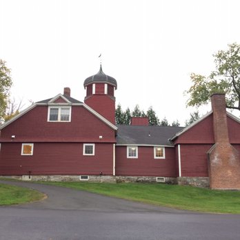 BENNINGTON COLLEGE - Updated October 2025 - 14 Photos - 1 College Dr ...