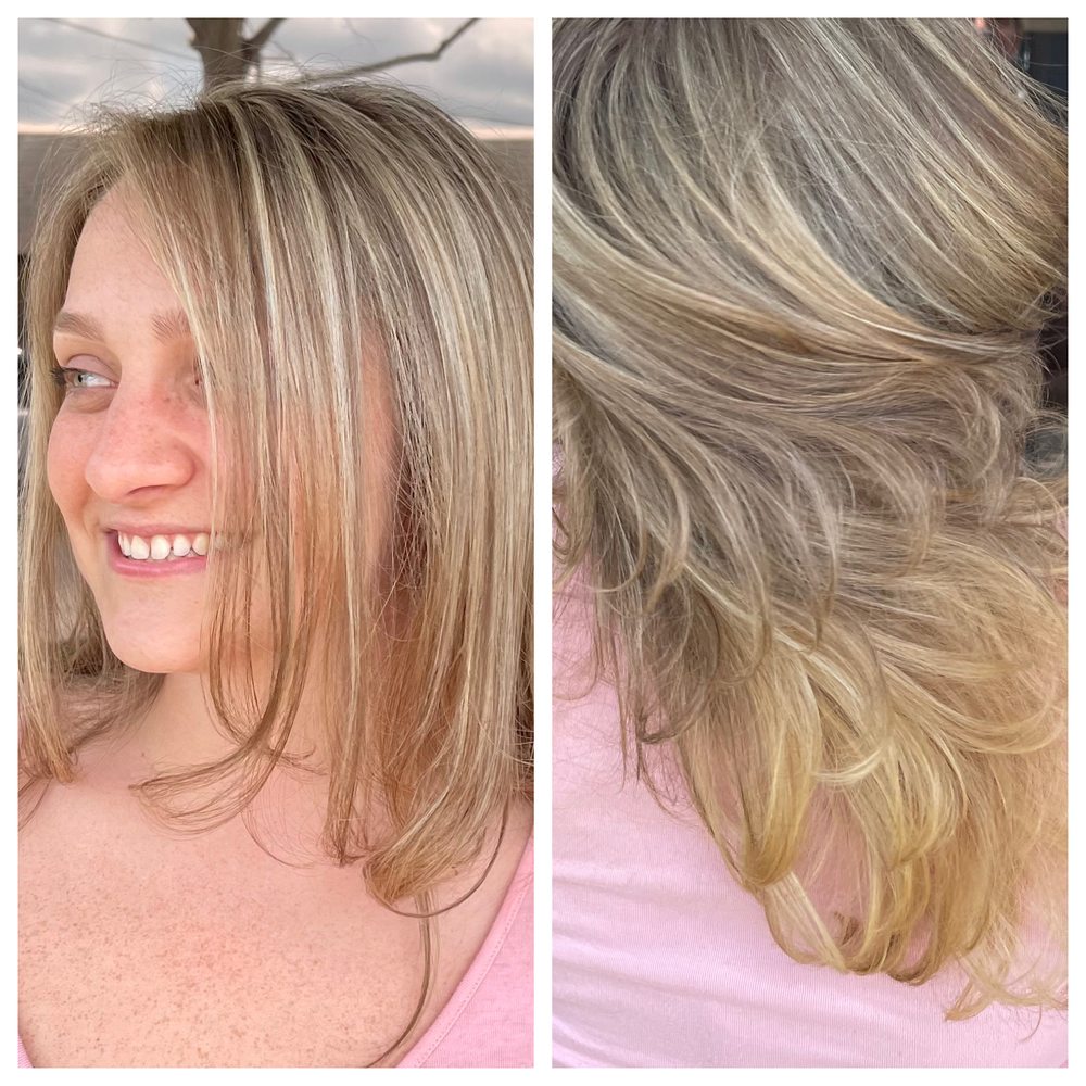 Jennifer Agudelo's Instagram, Twitter & Facebook on IDCrawl