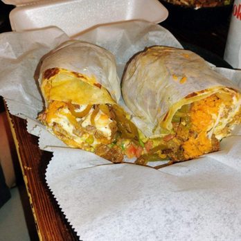 LORITA’S FRESH MEXICAN FOOD - Updated March 2025 - 388 Photos & 359 ...