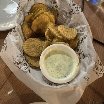 THE SPOT - Updated September 2025 - 79 Photos & 250 Reviews - 19 W Main ...