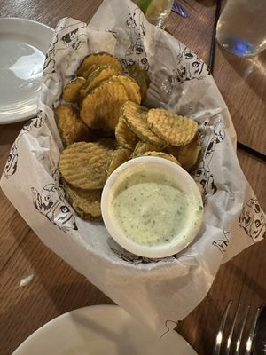 THE SPOT - Updated December 2025 - 79 Photos & 254 Reviews - 19 W Main ...