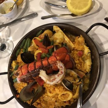 COCO PALM RESTAURANT - Updated November 2024 - 2234 Photos & 1596 ...