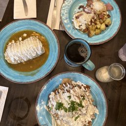 Atticus Cafe - Trusted Since 2019 - Updated July 2025 - 677 Photos ...