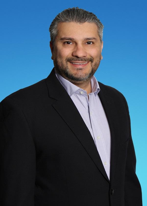 ALLSTATE INSURANCE: FREDDY DURAN - Updated December 2025 - 141 ...