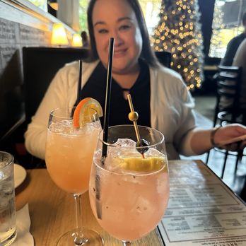 TERILLI’S RESTAURANT & BAR - Updated October 2025 - 862 Photos & 914 ...