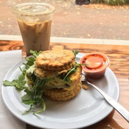 HANDSOME BISCUIT - Updated July 2025 - 1778 Photos & 1680 Reviews ...