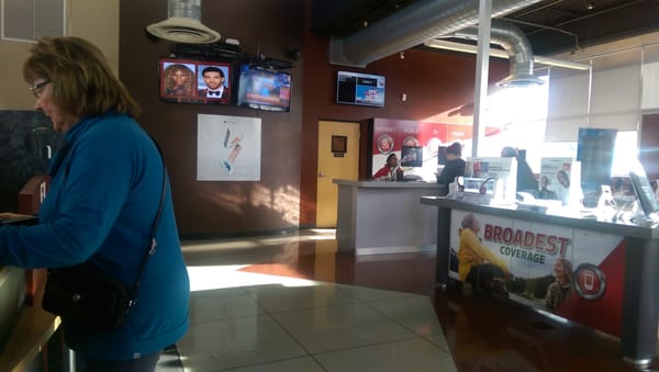 GCI - Updated December 2025 - 1901 Abbott Rd, Anchorage, Alaska ...