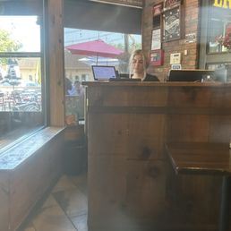 KARVERS GRILLE - Updated July 2025 - 692 Photos & 756 Reviews - 480 ...