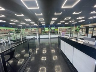 GOAT GLOBAL - WESTWOOD - Updated October 2025 - 48 Photos & 21 Reviews ...