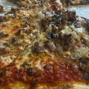 PIECE BREWERY AND PIZZERIA - Updated August 2025 - 1542 Photos & 3915 ...