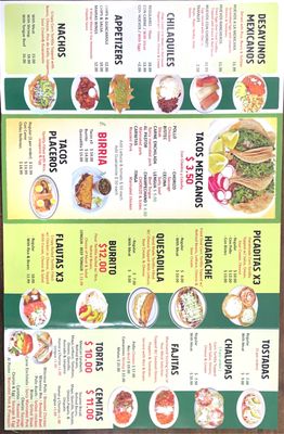 CASA MARIA’S RESTAURANT - Updated December 2025 - 1962 Coney Island Ave ...