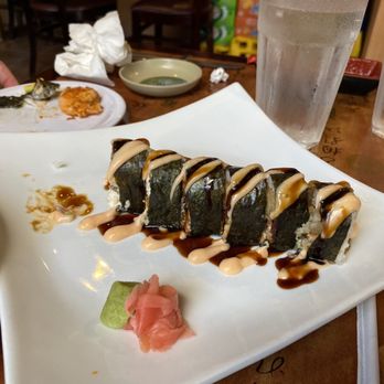 JOHNNY CHANG’S - Updated September 2025 - 31 Photos & 96 Reviews - 2601 ...