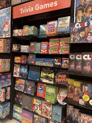 GO! GAMES & TOYS - Updated December 2025 - 13 Photos - 2800 Southcenter ...