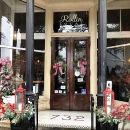 ROLLIN LOCAL - Updated August 2025 - 129 Photos & 141 Reviews - 732 ...