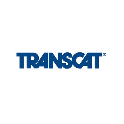 TRANSCAT - Updated August 2025 - 35 Vantage Point Dr, Rochester, New ...