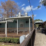 OP FISH HOUSE & OYSTER BAR - 699 Photos & 515 Reviews - 636 Kingsley ...