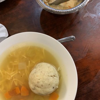 LIDO KOSHER DELI - Updated July 2024 - 244 Photos & 284 Reviews - 641 E ...