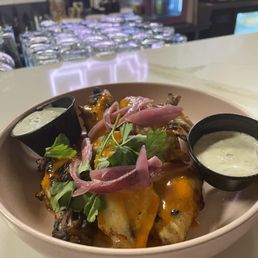 LOST NEVER FOUND - Updated October 2025 - 497 Photos & 189 Reviews ...