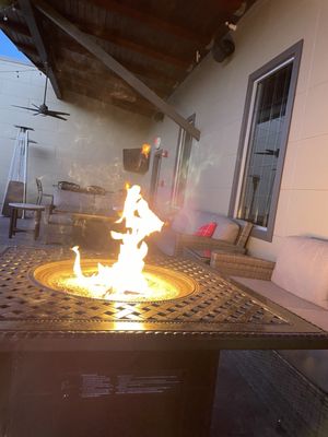 GOVERNORS GUN CLUB - Updated January 2026 - 38 Photos & 77 Reviews ...