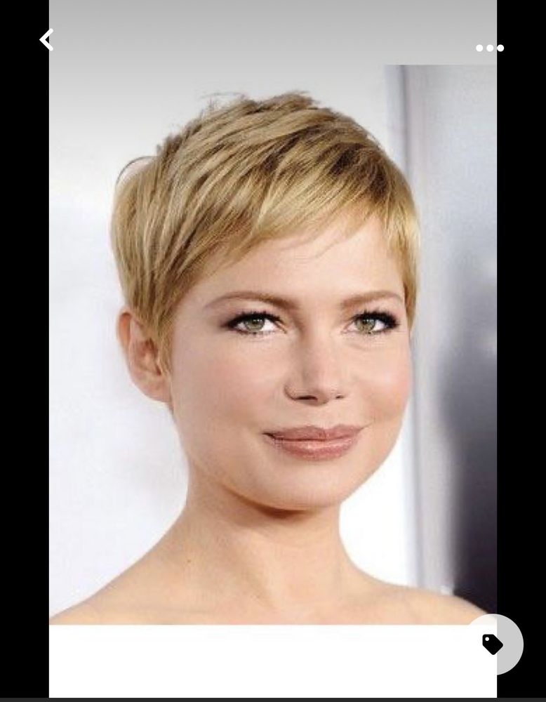 GREAT CLIPS - Updated May 2026 - 11 Photos & 62 Reviews - 13200 Old ...