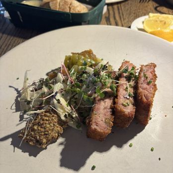 ALMOND RESTAURANT - Updated December 2025 - 171 Photos & 225 Reviews ...