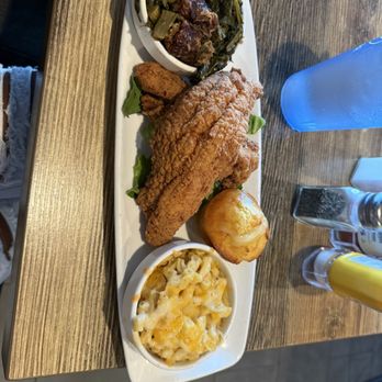 RESTAURANT 10 - Updated January 2026 - 371 Photos & 337 Reviews - 10 ...