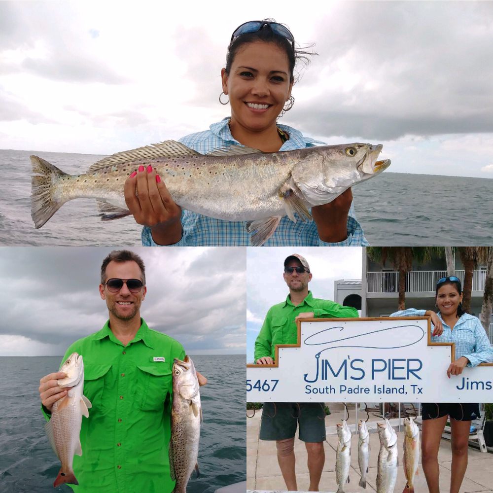 CAPT ELLIOTT FISHING CHARTERS - Updated January 2025 - 45 Photos ...