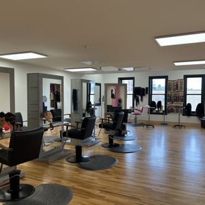 IT’S STILL ME WIGS STUDIO - Updated June 2025 - 23 Reviews - 4601 ...