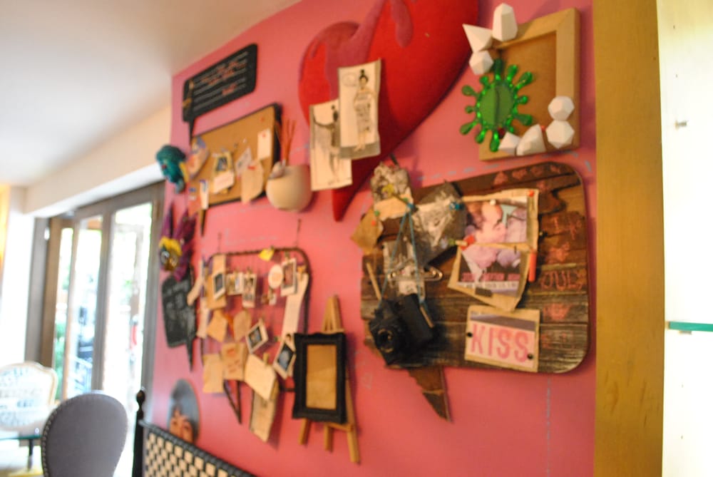 14FOUR CAFE - Updated January 2026 - 144 Magnolia Lane, Taytay, Rizal ...