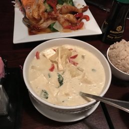 SUMO HOUSE - Updated April 2026 - 95 Photos & 108 Reviews - 713 17th St ...