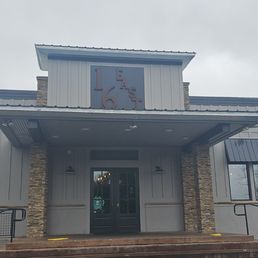 16 EAST - Updated January 2026 - 127 Photos & 210 Reviews - 1309 E 16th ...