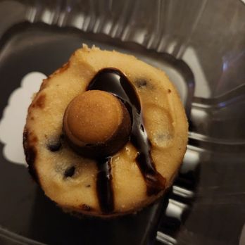 THE CHEESECAKE GIRL - Updated December 2025 - 23 Photos & 18 Reviews ...